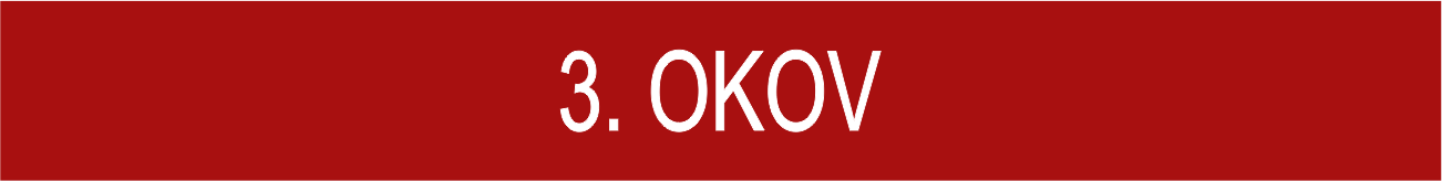 GEALAN S9000IQ – Pandapvc.rs