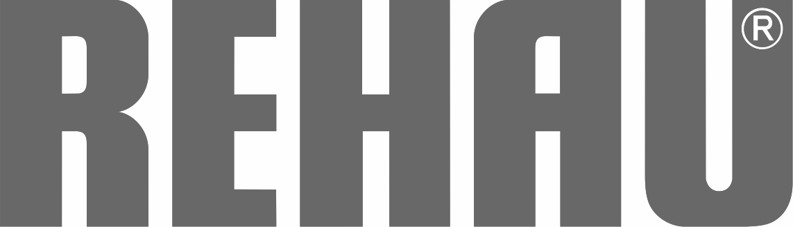 PVC PROFILI – PANDA GROUP doo