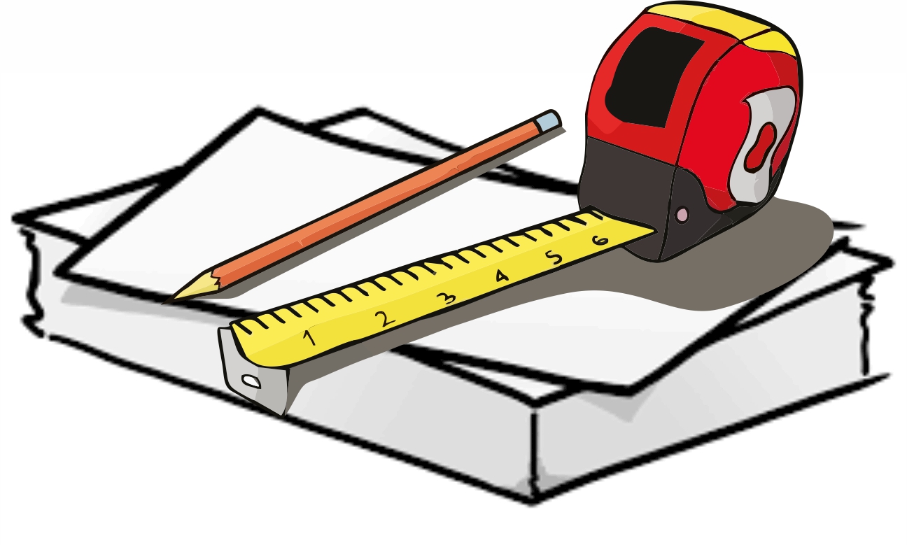 ZATRAŽITE PONUDU – Pandapvc.rs